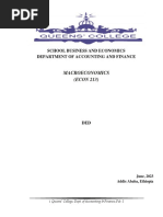 CPCS A62 Crane Lifting Operations Supervisor Theory Test Answers | PDF ...