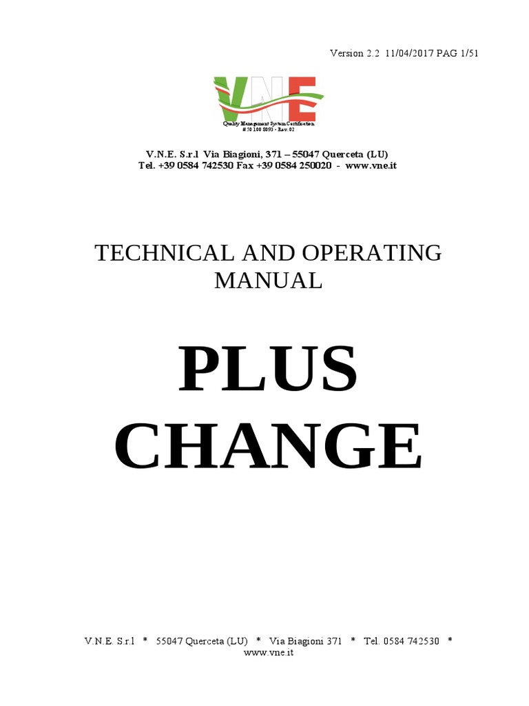 Manual Plus Cajero Vne | Download Free PDF | Menu (Computing) | Smart Card
