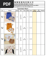 Berry Avenue Outfit Codes and Examples | PDF
