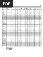 KSP - Method of Statement-Maintain Load Test MLT | PDF | Deep ...