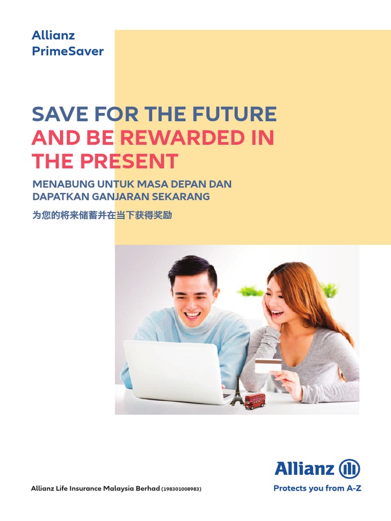 Prime Saver | PDF | Insurance | Interest