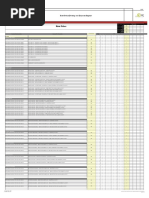 555 - 00028 Material Review Board Process Flow and Visual Managment1 ...