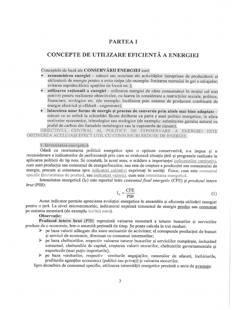 10 - Curs MEEE 2020 - 2021 | PDF