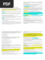 Republic Act 10654 Overview | PDF | Social Science | Law