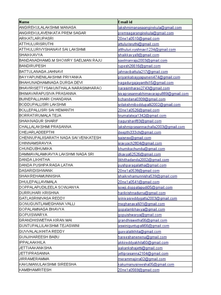 DeltaX - Associate Product Engineer - CSE and IT | PDF