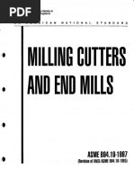 ASM Metals HandBook Volume 9 Metallography | PDF | Law | Technology ...