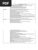 GRADE 7 BIOLOGY 2023-24 TEXTBOOK Edited | PDF | Photosynthesis | Plants