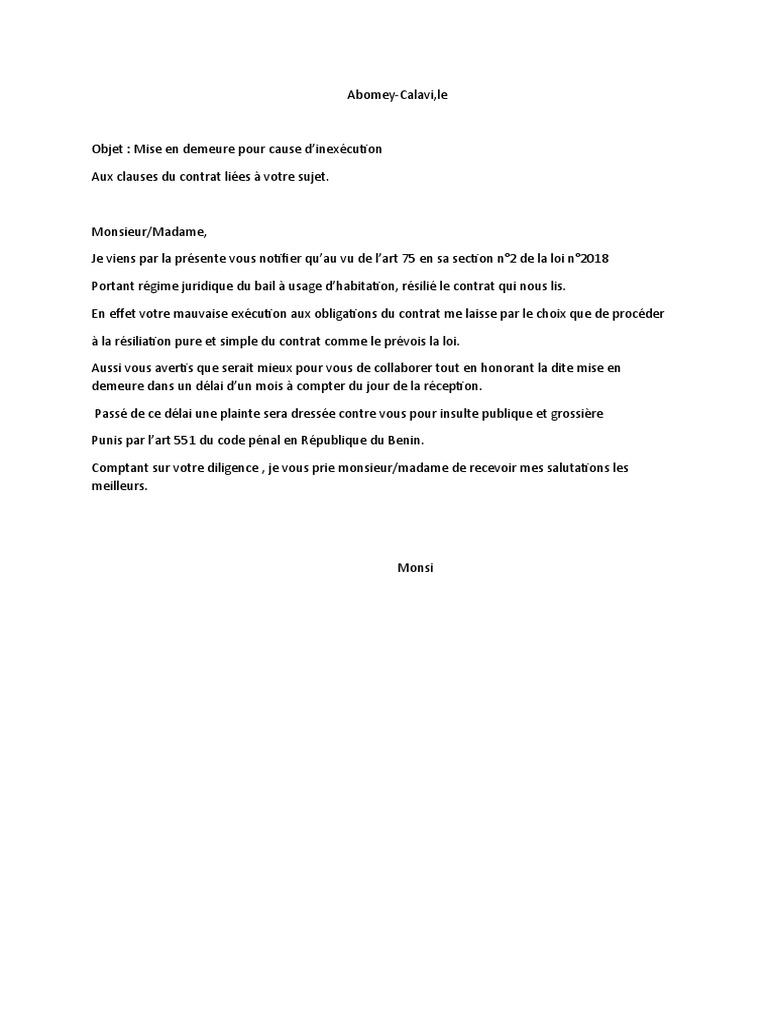 Bade PDF