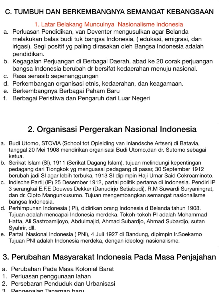 Presentasi 5 | PDF | Perjalanan