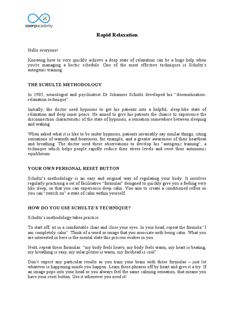 5b2 Dunod FR Uk-1558701061307 | PDF | Self-Improvement