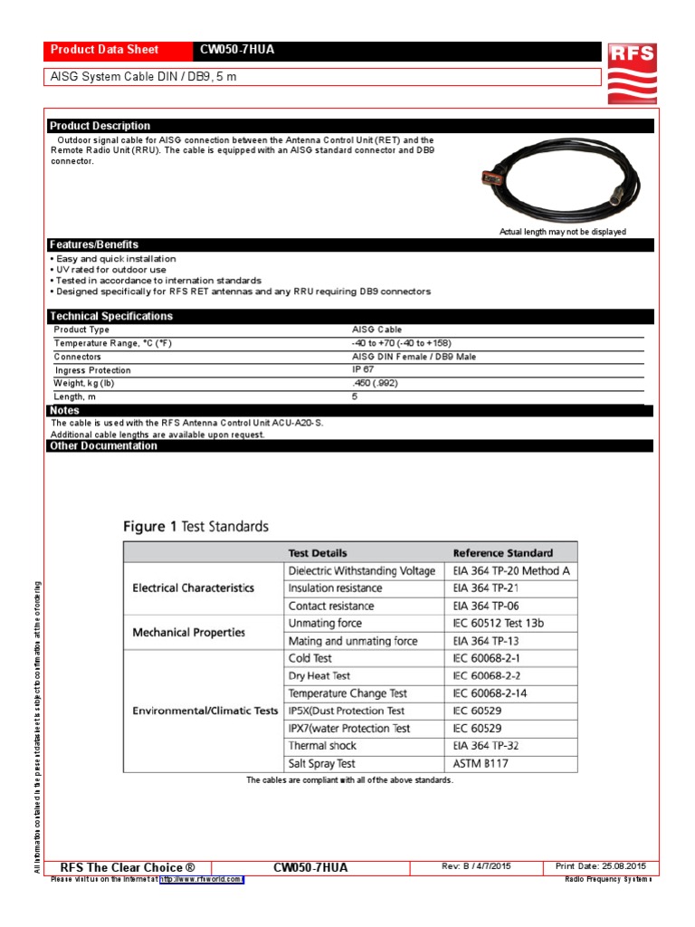 CW050 7hua | PDF | Computer Engineering | Electronic Engineering
