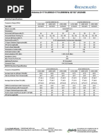 AAU5636 (2300-2600 MHZ) Installation Guide (03) (PDF) - en | PDF ...