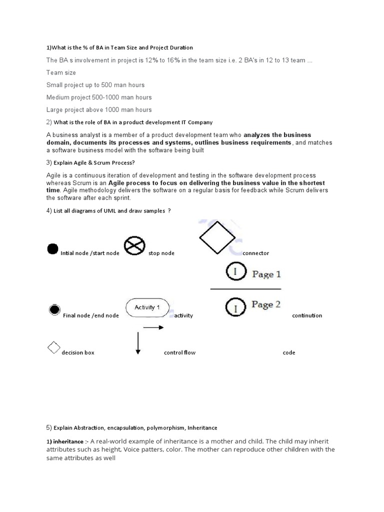 Code A Solved Book | PDF | Agile Software Development | Automated Teller Machine