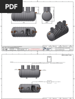Neufert Standards - House Bathroom | PDF | Building Materials ...