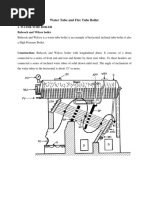 01 Tutorial TinkerCAD Electrical Series Circuit | PDF | Series And ...