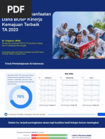 RKAS BOS 2024 Edit | PDF