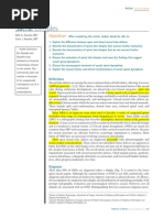 Sacral Dimple Guidelines for Neonates | PDF | Clinical Medicine ...