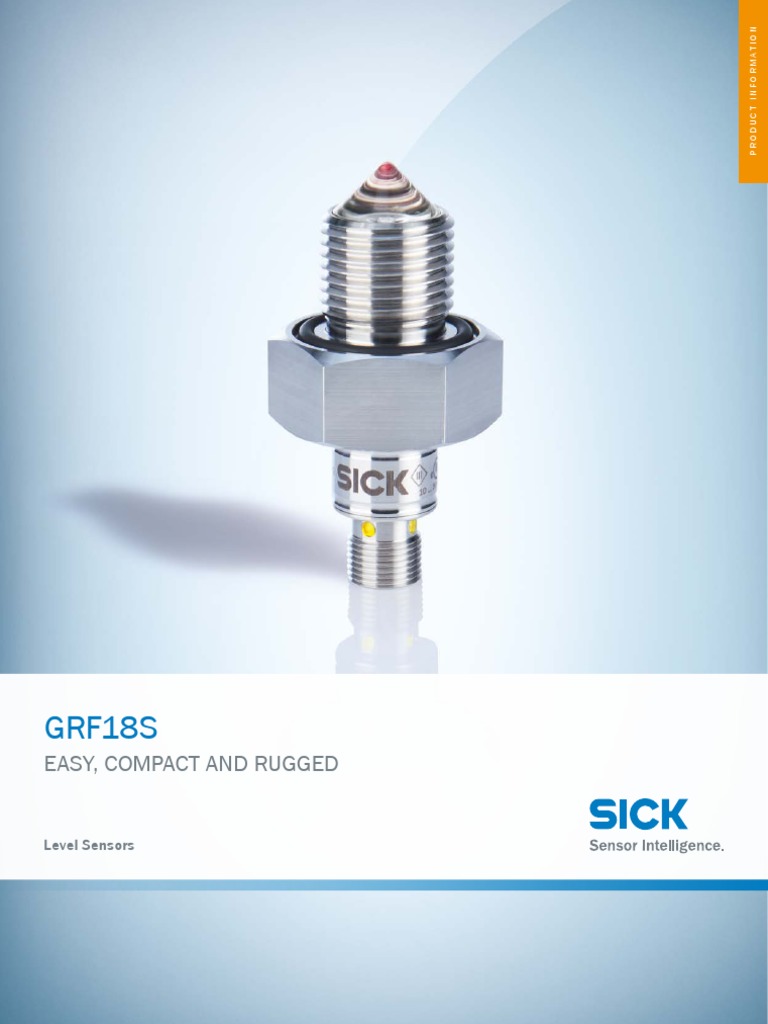 B 816 Cba 62 Pdf Electrical Connector Bipolar Junction Transistor