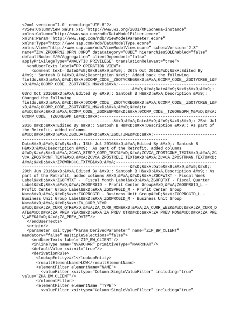 ZCV Zpdoprn2 Oprn Copq | PDF