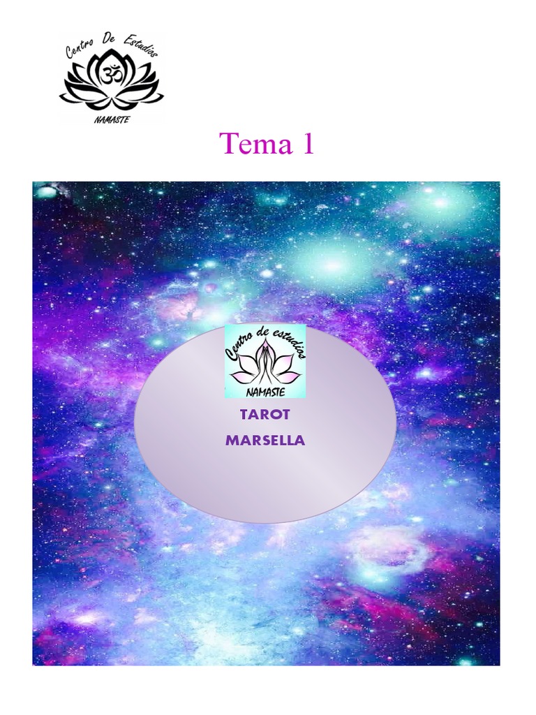 Tema 1 | PDF