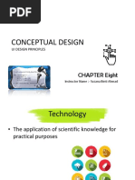 The Design of Everyday Things | PDF