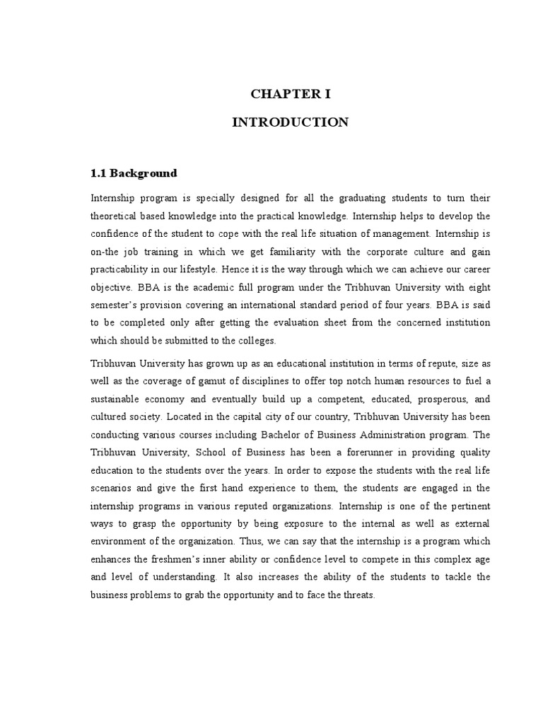 Amrit Bhandari - MNBBL Report Correction II | PDF