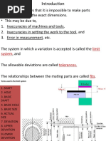 ISO-8295-1995 Friction Coeficient | PDF | Friction | International ...