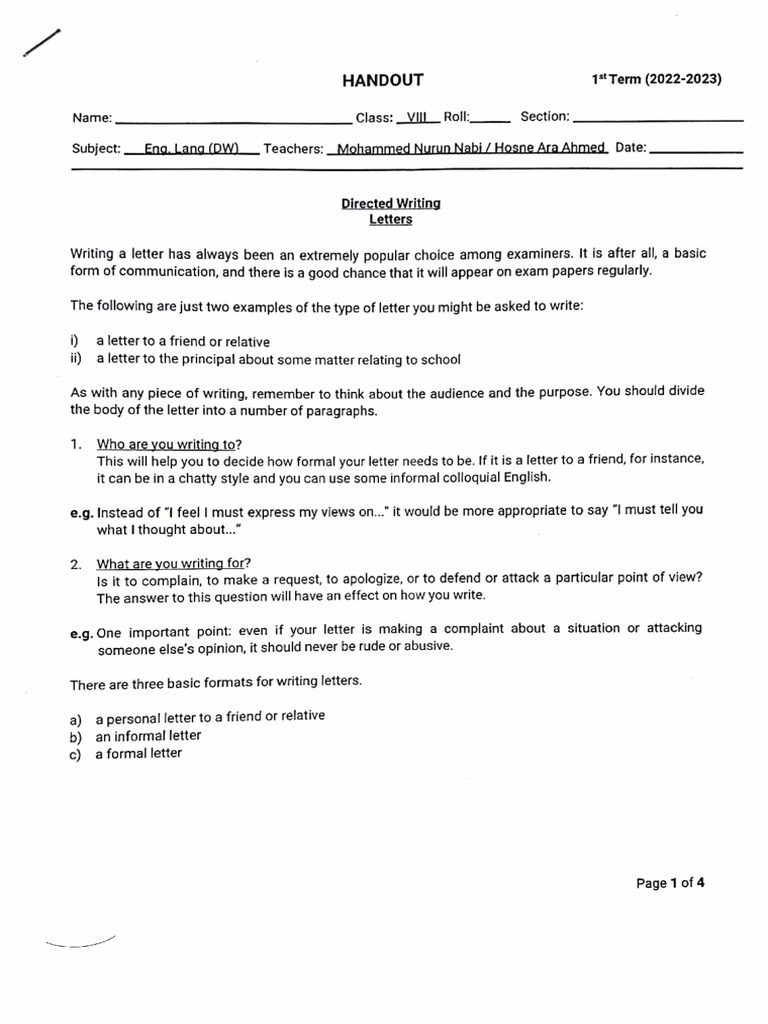 CamScanner 05-15-2023 19.19 | PDF CamScanner 05-15-2023 19.19 | PDF