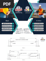 Grating Removal & Installation | PDF | Stairs | Corrosion
