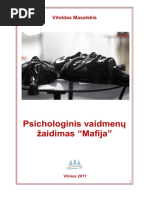 Finansinio Rastingumo Zaidimo Ziniu Zygis Naudojimosi Salygos 2022-10 ...