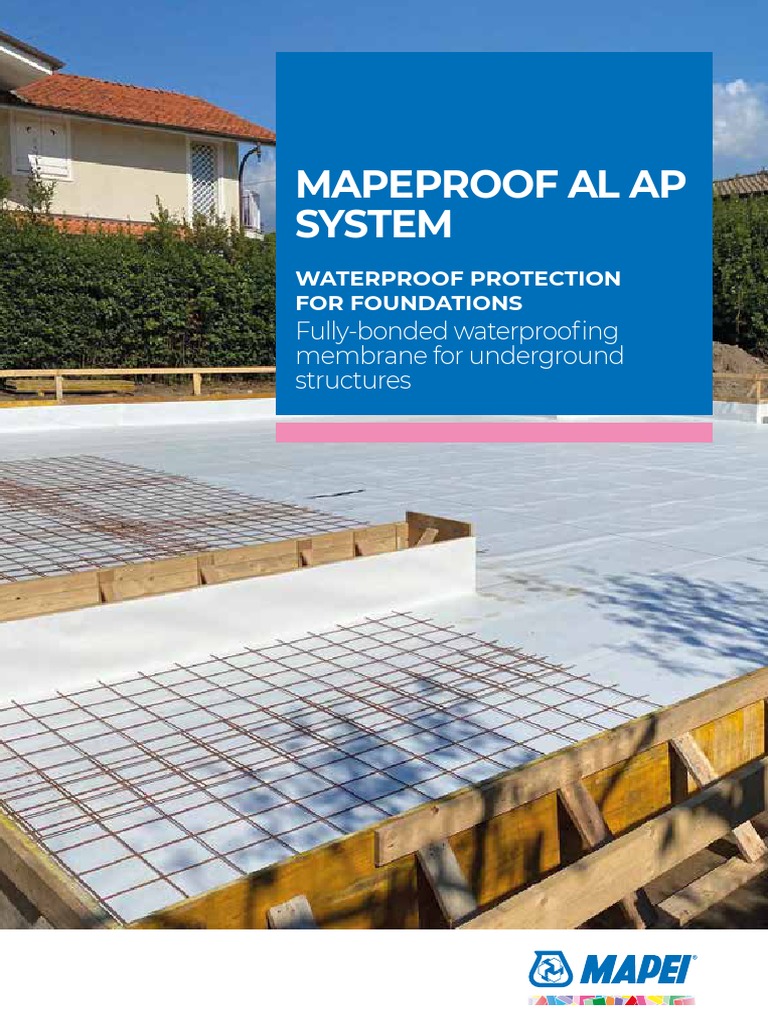 Brochure Mapel-2 | PDF