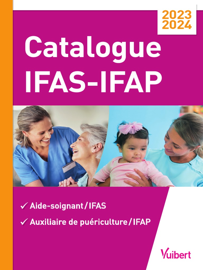 Cata-IFAS-IFAP 2023-2024 148x210 HD | PDF