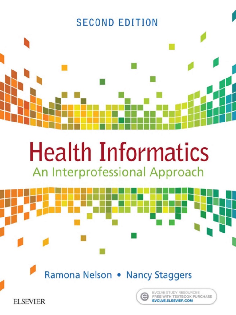 Health Informatics | PDF