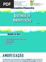 DrCalc - EasyCalc - Cálculos Financeiros e Judiciais Pela Web | PDF ...