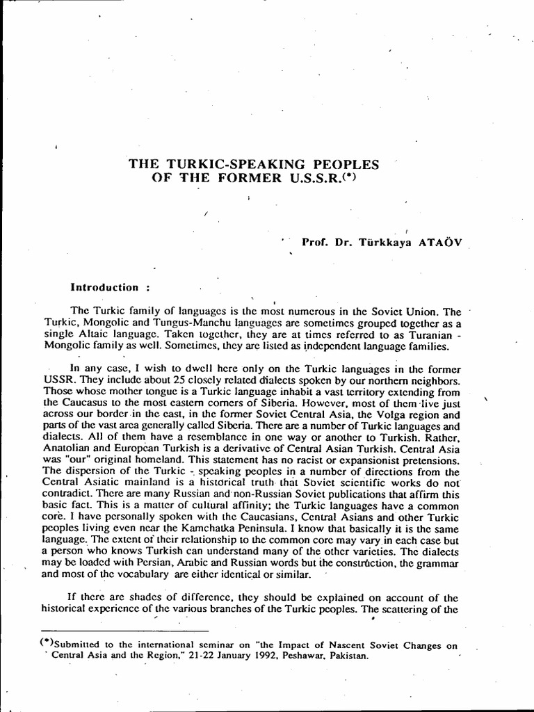 10.1501 SBFder - 0000001552 36594 | PDF | Central Asia | Eastern Europe 10.1501 SBFder - 0000001552 36594 | PDF | Central Asia | Eastern Europe