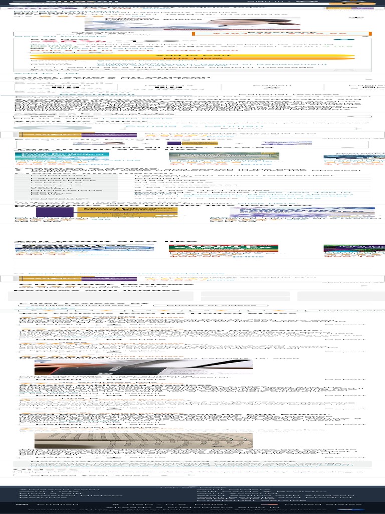 SUCCESS! in Clinical Laboratory Science 97801349 | PDF