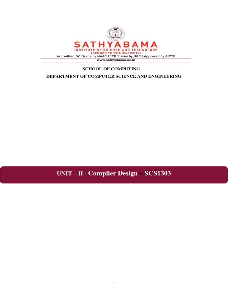 Unit 2 Pdf