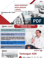 Panduan LMS BPSDMD NTB Fix | PDF
