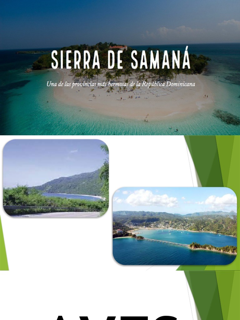 SAMANA | PDF