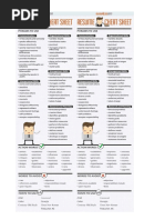 BSEd Mathematics Curriculum Overview | PDF | Mathematics | Curriculum