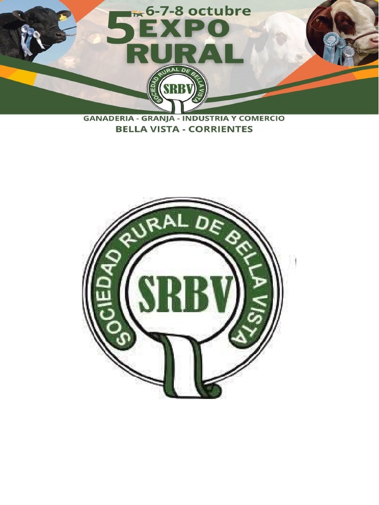 HOJA MEMBREte Ejemplo | PDF