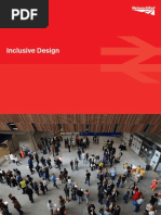 BCA Barrier-Free Accessibility | PDF | Door | Stairs