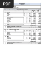 Analisa Backdrop & Wallpaper | PDF