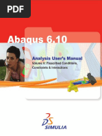 RISA 3D Tutorial | PDF | Truss | Keyboard Shortcut