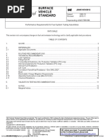 Sae J20-2022 | PDF | Engineering Tolerance | Pipe (Fluid Conveyance)