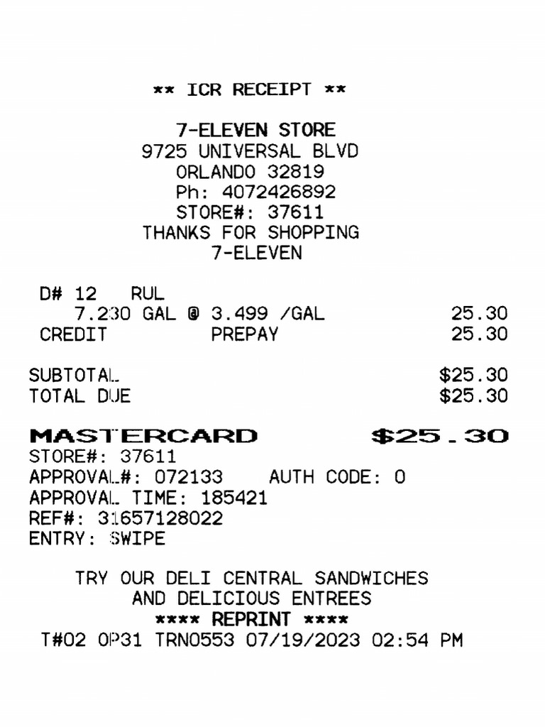 19gasoline Scan - 20230720 - 001 | PDF