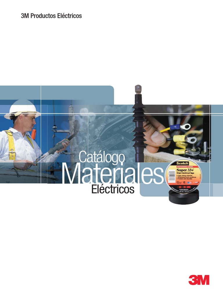 Catalogo Postes Modulares | PDF | Aislador (Electricidad) | Ingeniería ...