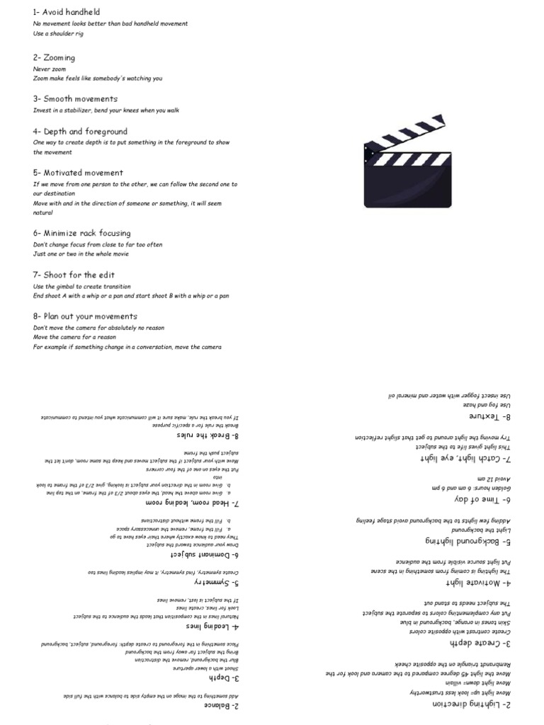 Book 1 PDF