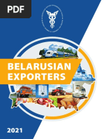 List of Bfar Accredited Importers Under Fao 195 | PDF | Metro Manila ...