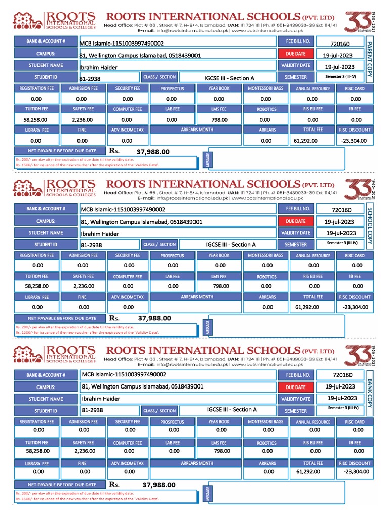 rptviewer (69) | PDF